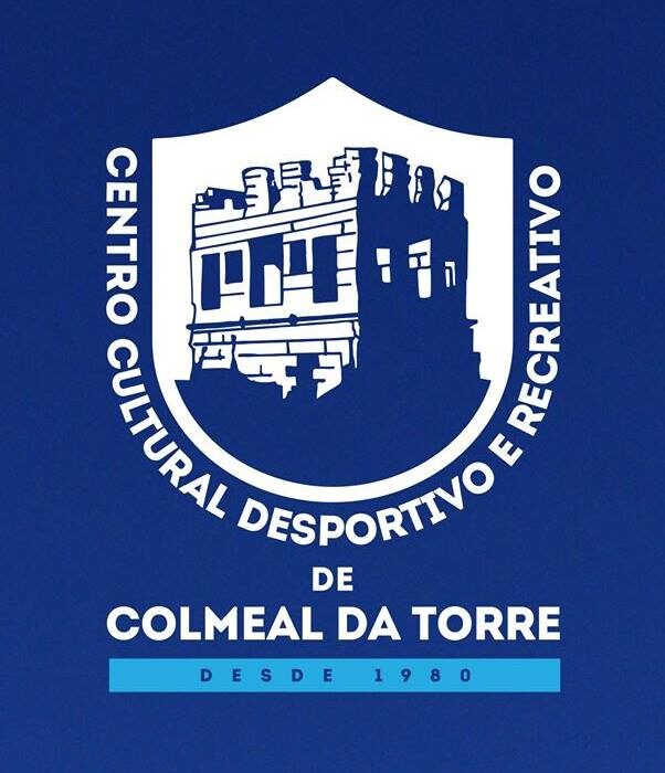 CCDR de Colmeal da Torre convoca eleições para 11 de janeiro de 2026